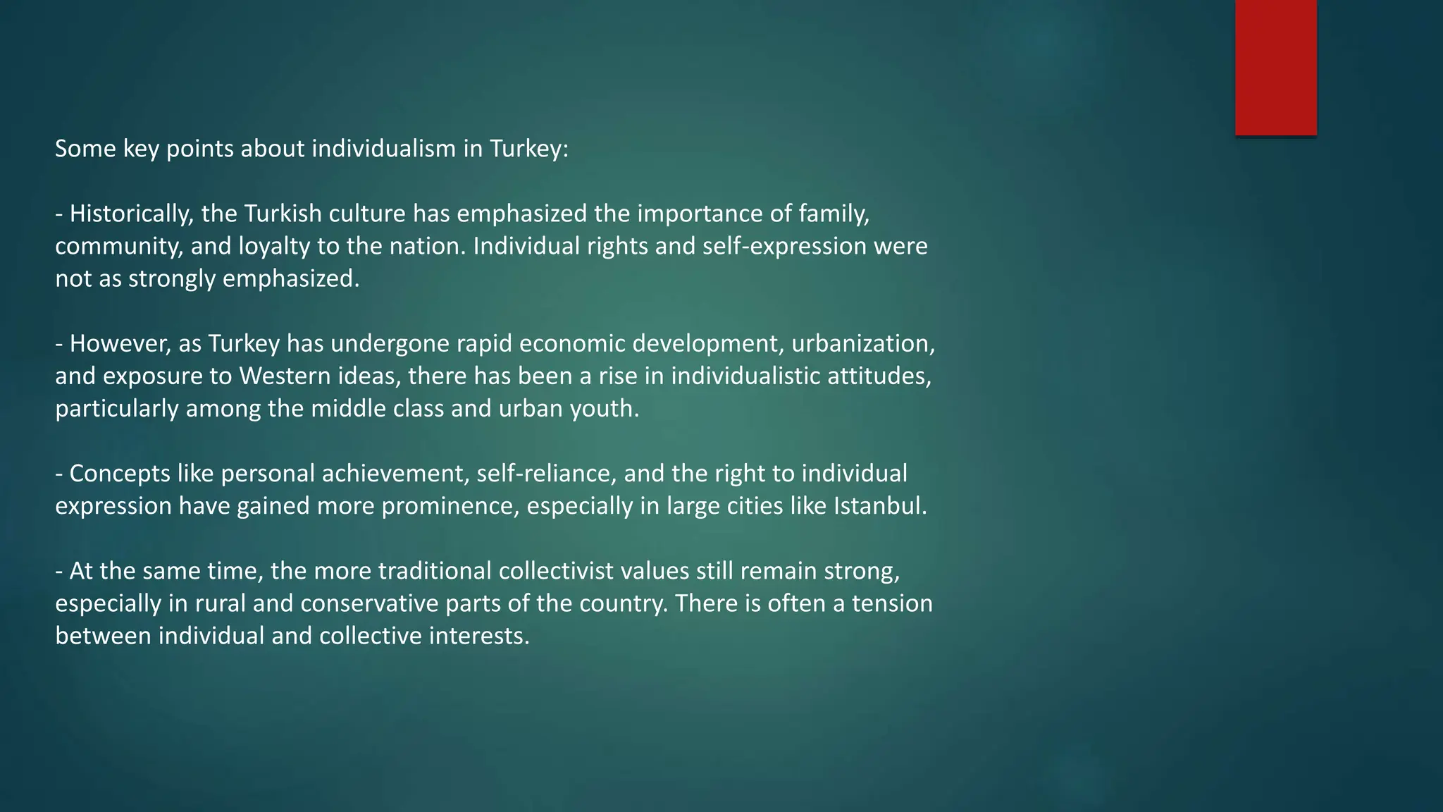 individualism (2).pptx222 11111111111111 | PPTX