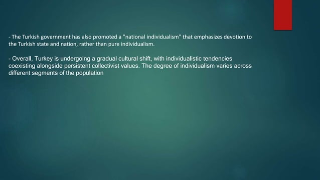 individualism (2).pptx222 11111111111111 | PPT