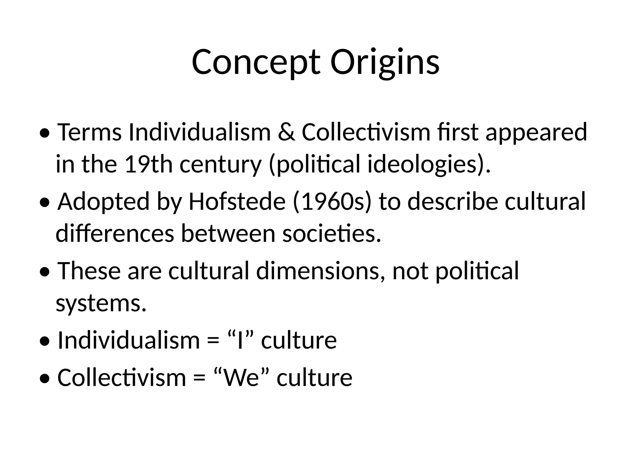 Individualism_vs_Collectivism_Hofstede.pptx