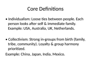Individualism_vs_Collectivism_Hofstede.pptx