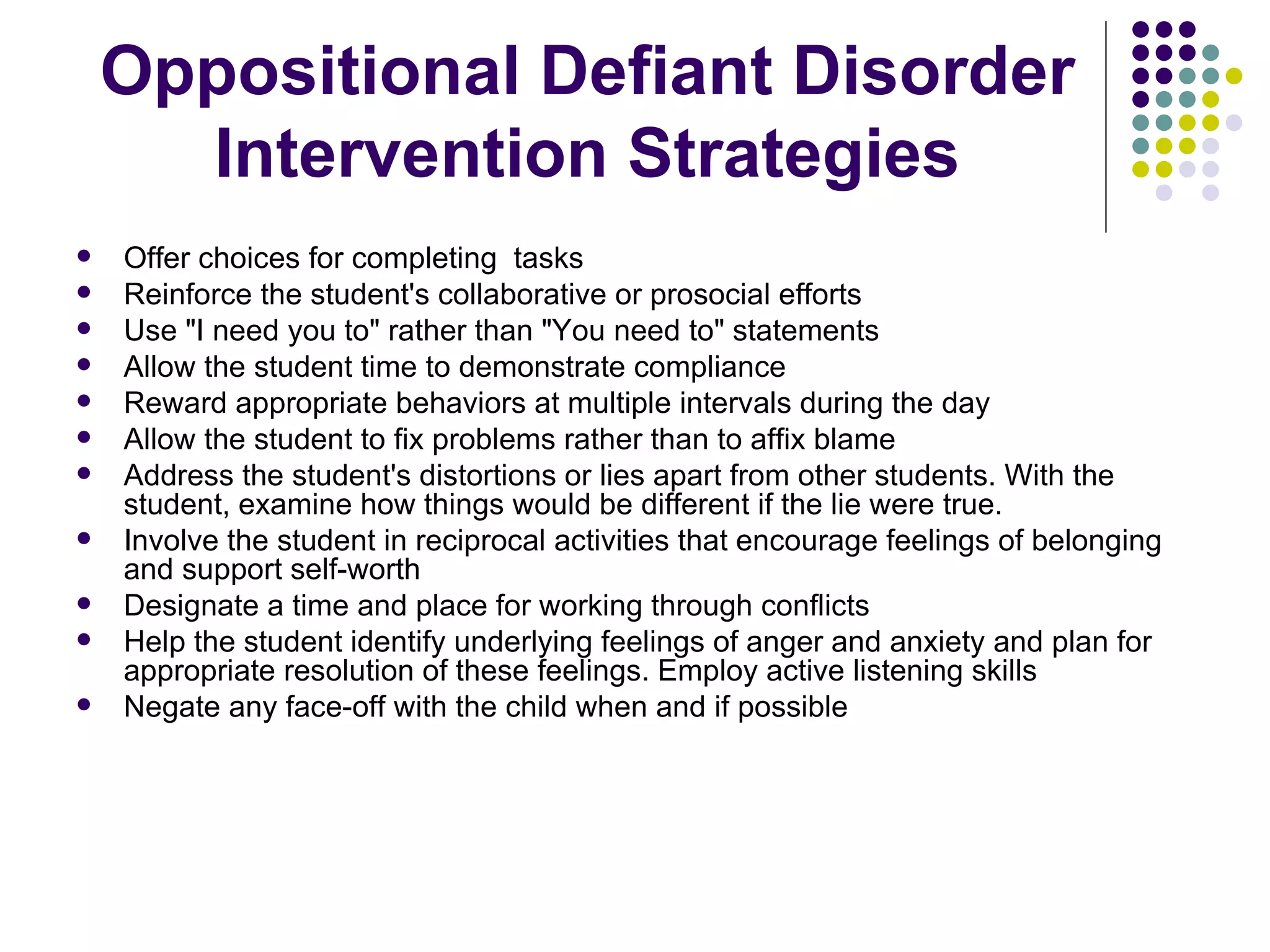 Individualize And Personalize Qpi | PPT