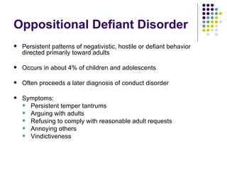 Individualize And Personalize Qpi | PPT