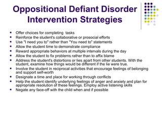 Individualize And Personalize Qpi | PPT