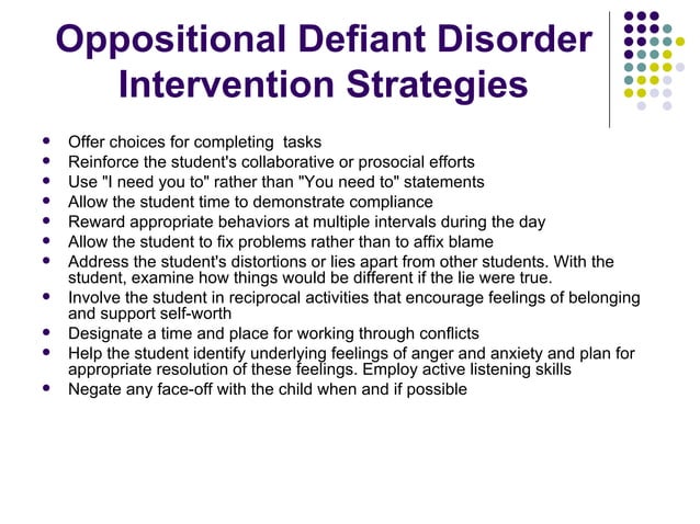 Individualize And Personalize Qpi | PPT | Free Download