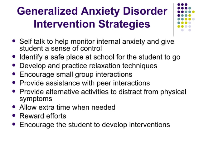 Individualize And Personalize Qpi | PPT | Free Download