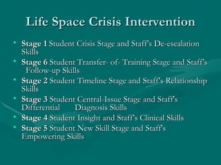 Emotional and Behavior Disorders | PPT