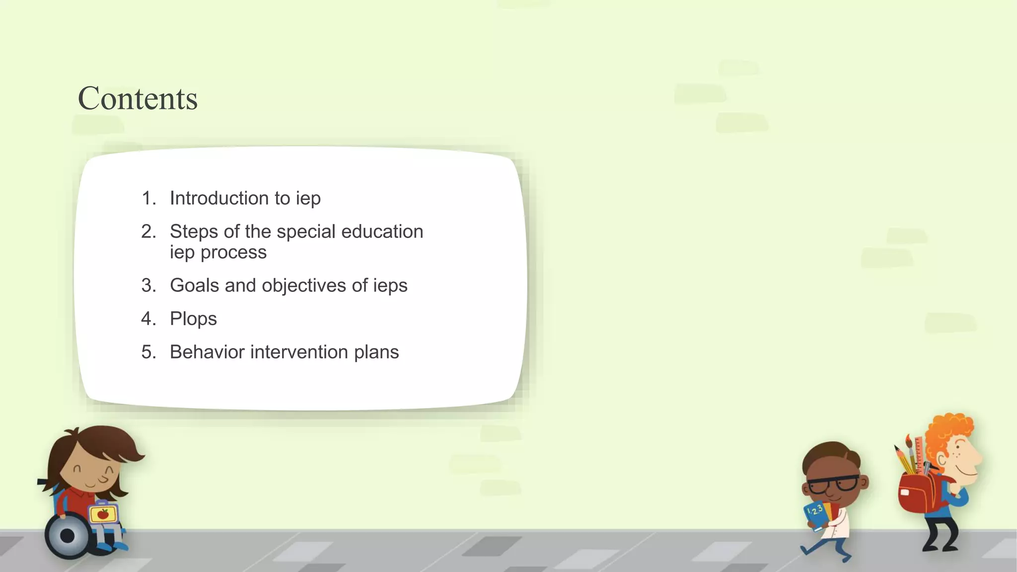 INDIVIDUALIZED EDUCATION PROGRAM.pptx