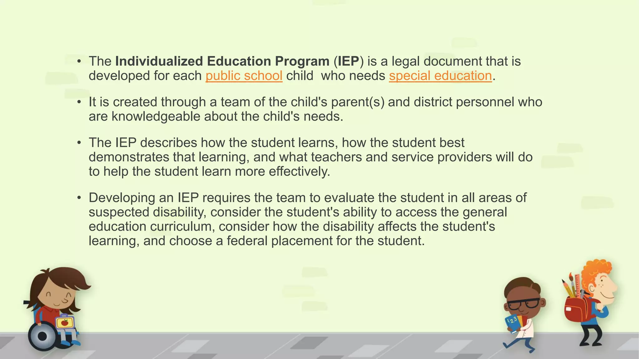 INDIVIDUALIZED EDUCATION PROGRAM.pptx