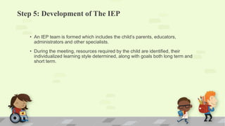 INDIVIDUALIZED EDUCATION PROGRAM.pptx