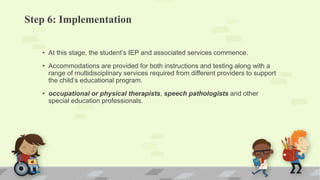 INDIVIDUALIZED EDUCATION PROGRAM.pptx