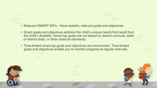 INDIVIDUALIZED EDUCATION PROGRAM.pptx