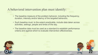 INDIVIDUALIZED EDUCATION PROGRAM.pptx