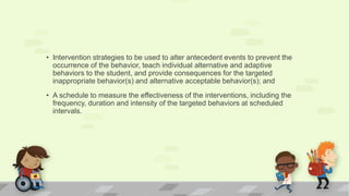 INDIVIDUALIZED EDUCATION PROGRAM.pptx