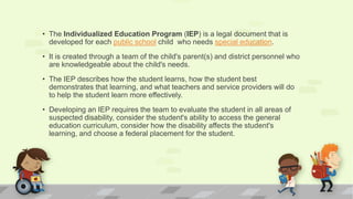 INDIVIDUALIZED EDUCATION PROGRAM.pptx