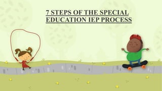 INDIVIDUALIZED EDUCATION PROGRAM.pptx
