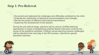 INDIVIDUALIZED EDUCATION PROGRAM.pptx