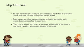 INDIVIDUALIZED EDUCATION PROGRAM.pptx