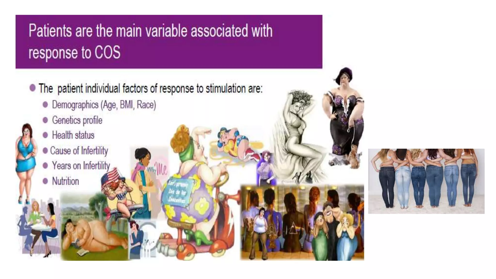 Individualized ovarian stimulation protocols in IVF (1).pptx