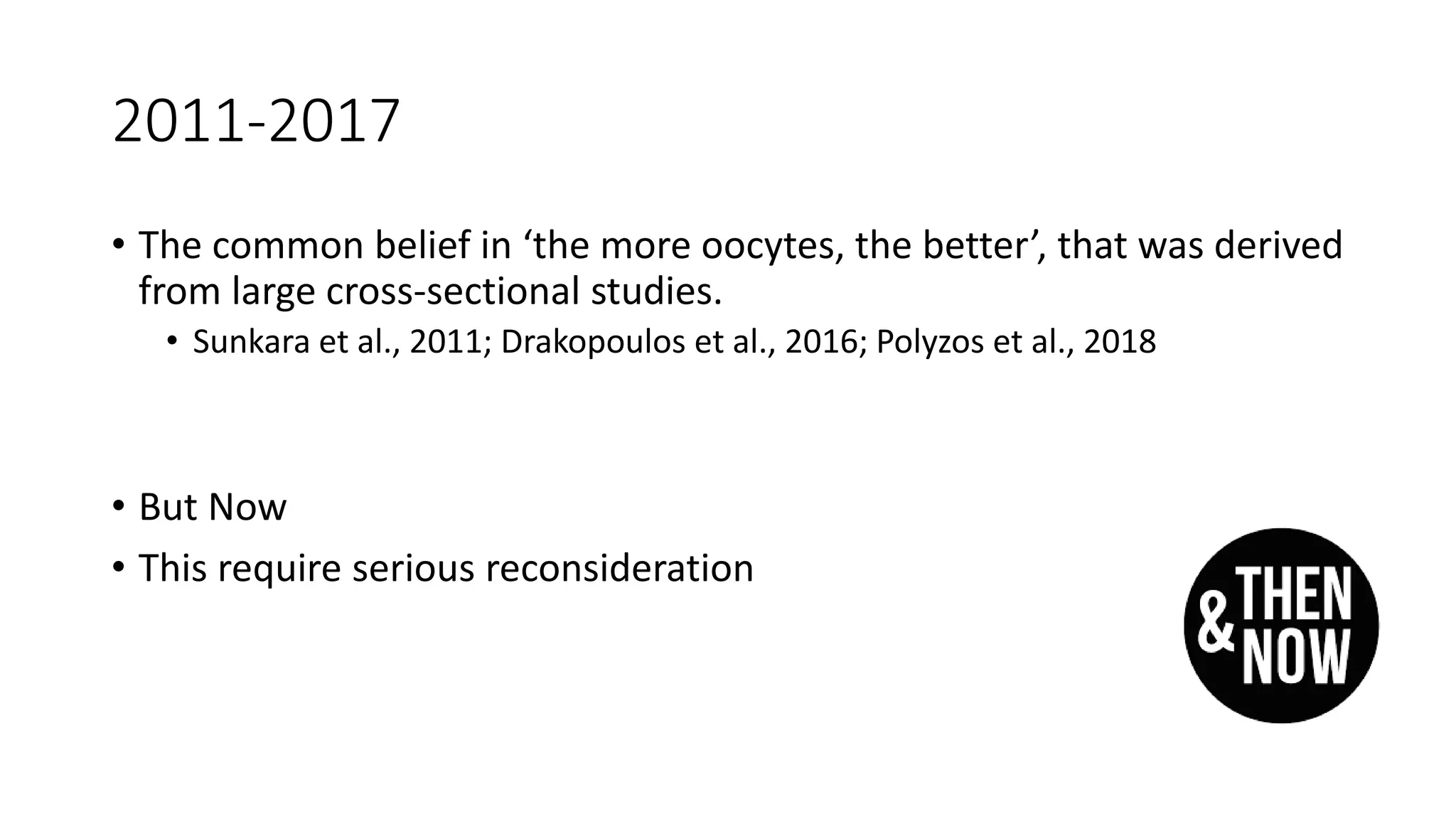 Individualized ovarian stimulation protocols in IVF (1).pptx