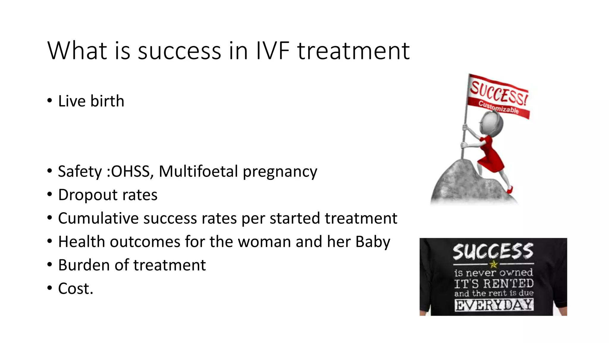 Individualized ovarian stimulation protocols in IVF (1).pptx
