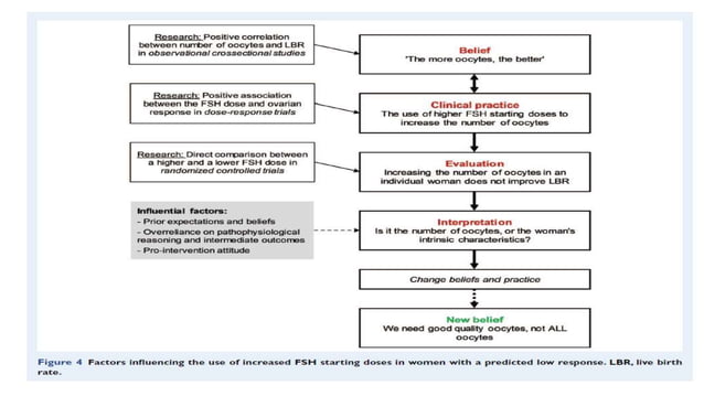 Individualized ovarian stimulation protocols in IVF (1).pptx