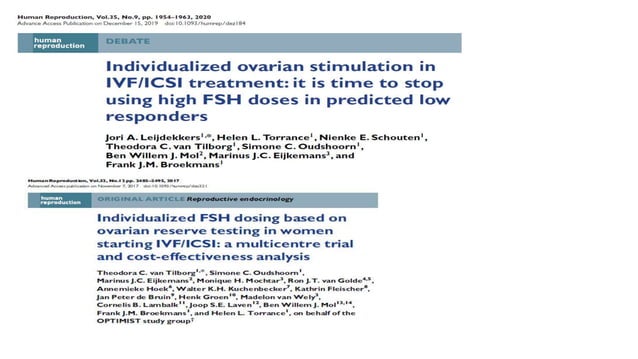 Individualized ovarian stimulation protocols in IVF (1).pptx
