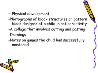 Individualizing Programmed Materials | PPT