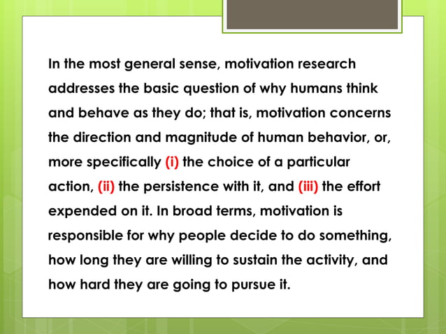 Individual learner differences | PPTX | Educational Assessment | Education