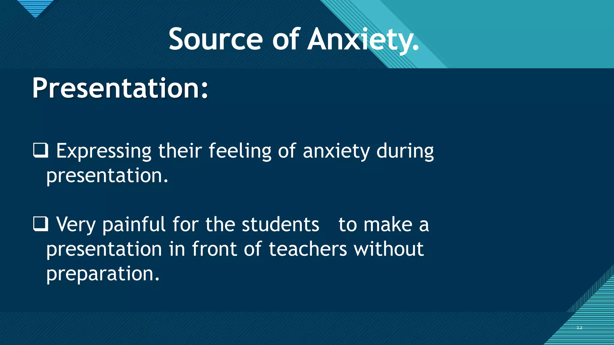 Individual Learner’s Differences.pptx