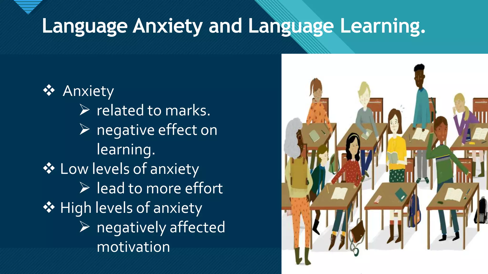 Individual Learner’s Differences.pptx