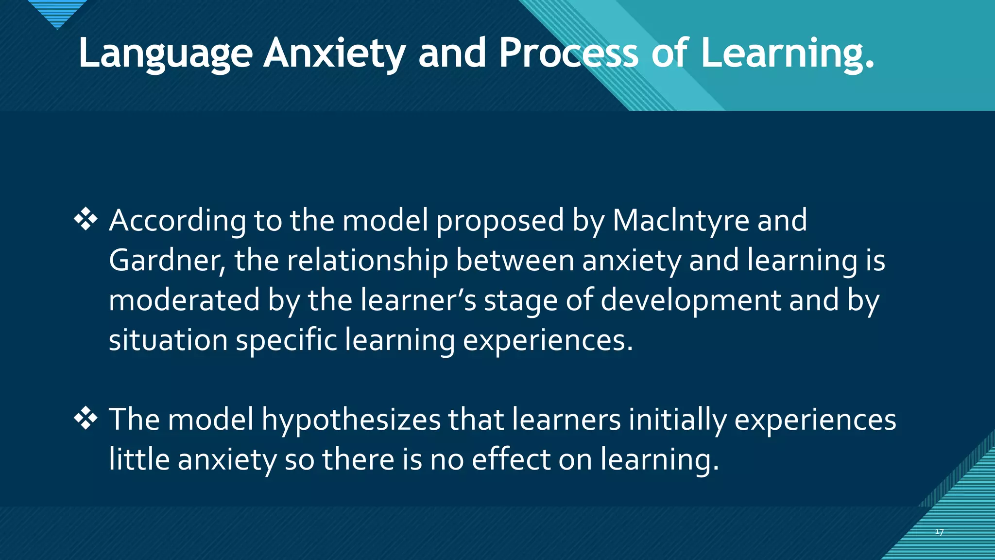 Individual Learner’s Differences.pptx