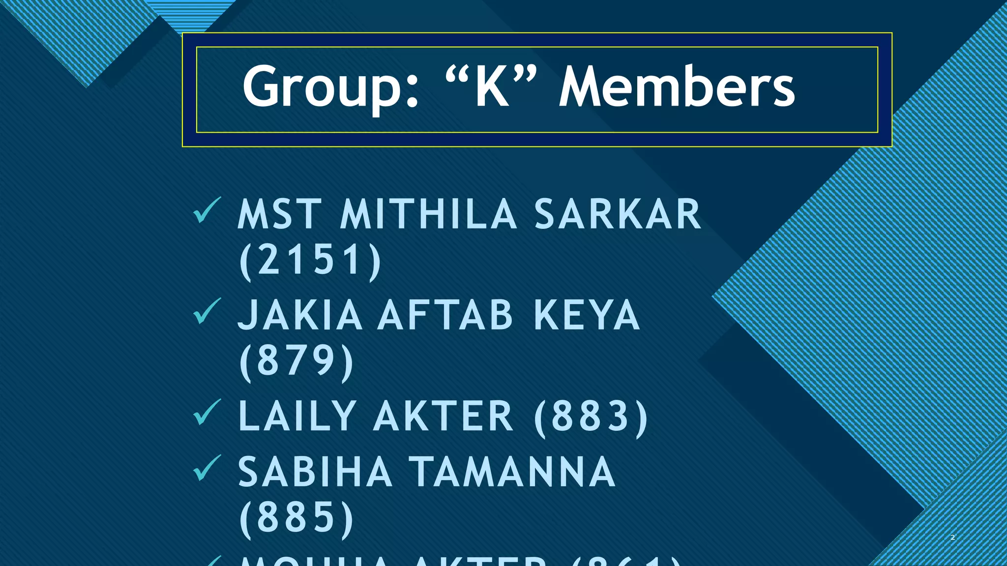 Individual Learner’s Differences.pptx