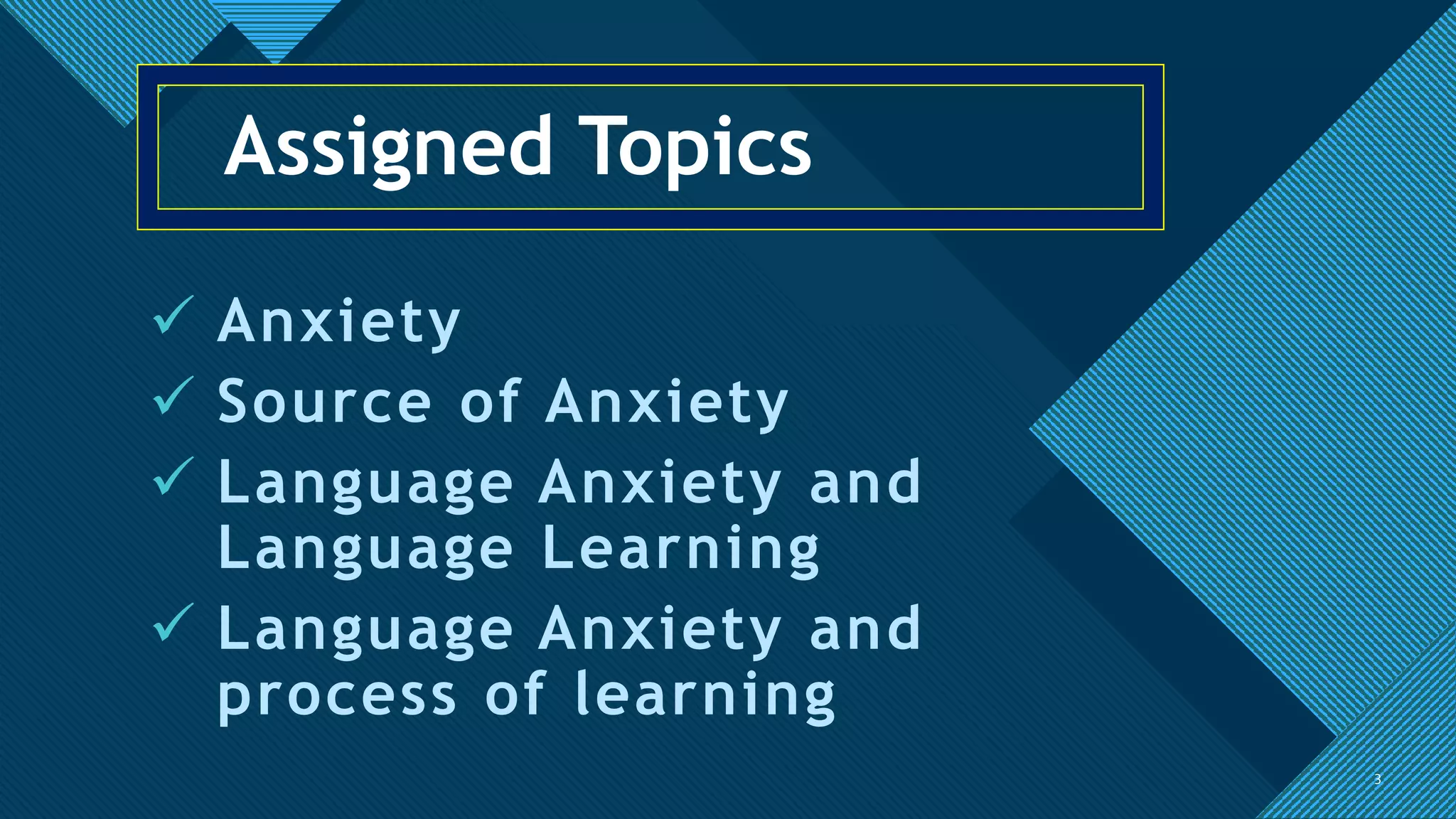 Individual Learner’s Differences.pptx