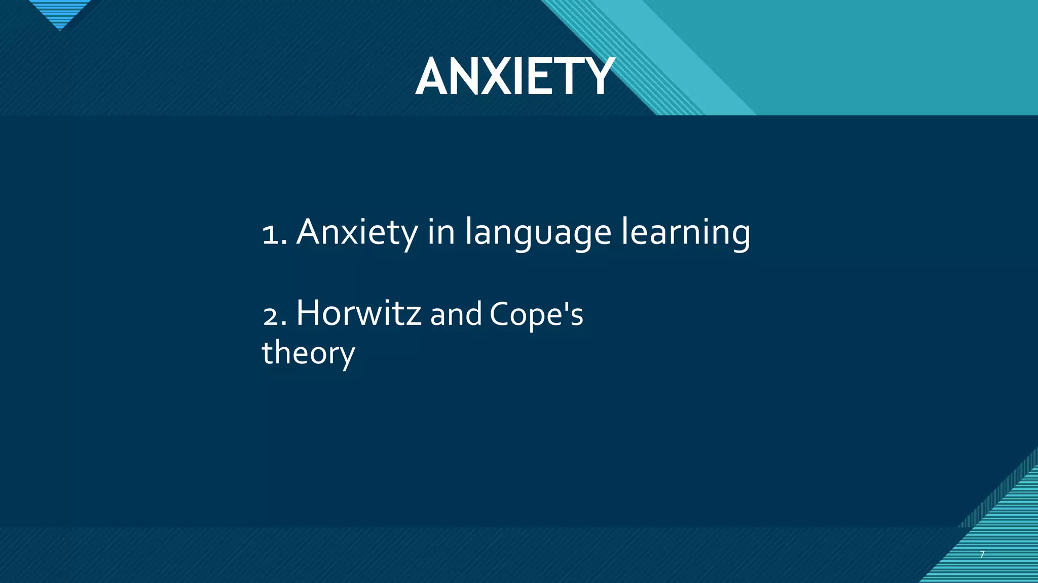Individual Learner’s Differences.pptx