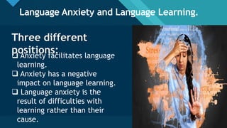 Individual Learner’s Differences.pptx