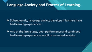 Individual Learner’s Differences.pptx