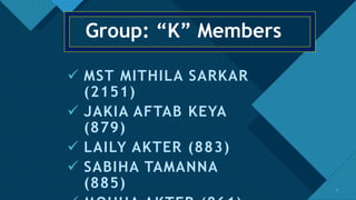 Individual Learner’s Differences.pptx
