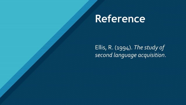 Individual Learner’s Differences.pptx