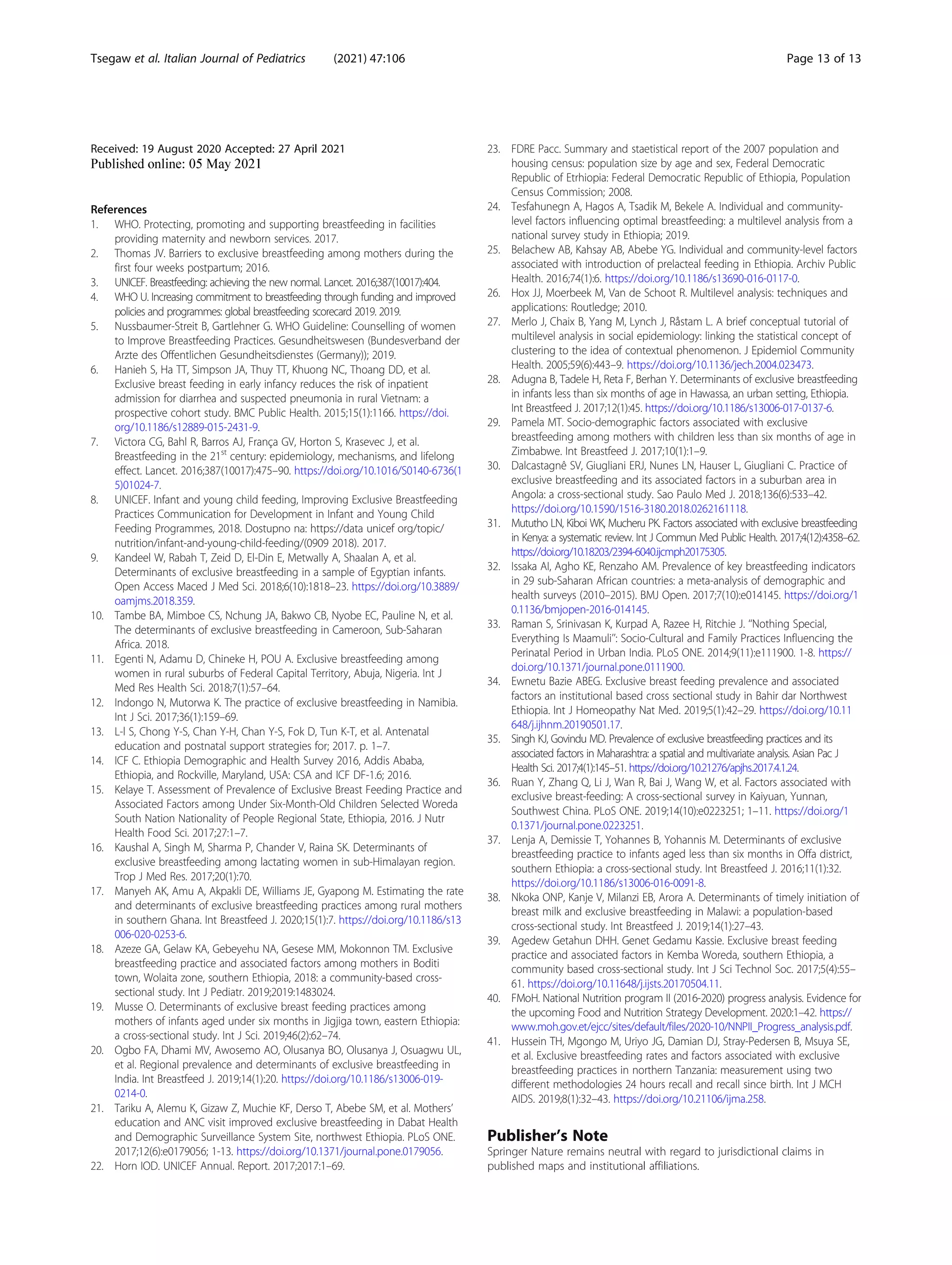 Individual_level_and_community_level_factors_affec (1).pdf