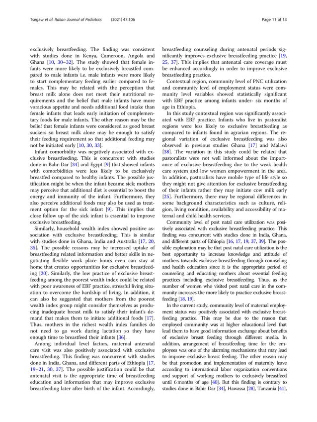 Individual_level_and_community_level_factors_affec (1).pdf