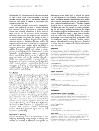 Individual_level_and_community_level_factors_affec (1).pdf