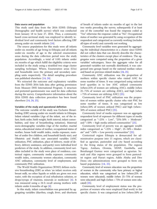 Individual_level_and_community_level_factors_affec (1).pdf
