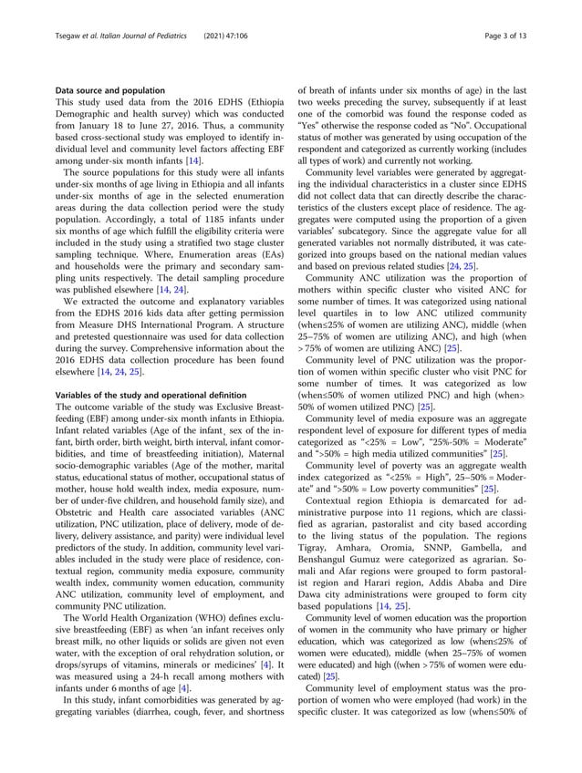 Individual_level_and_community_level_factors_affec (1).pdf