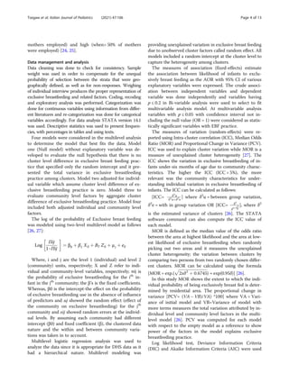 Individual_level_and_community_level_factors_affec (1).pdf