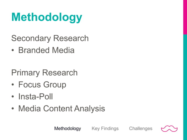 Lyft: Drivers and Brand Strategy | PPT