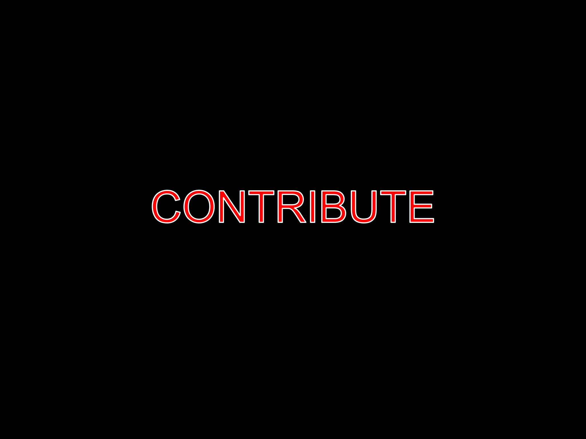 IB ENGLISH B: INDIVIDUAL ORAL | PPTX