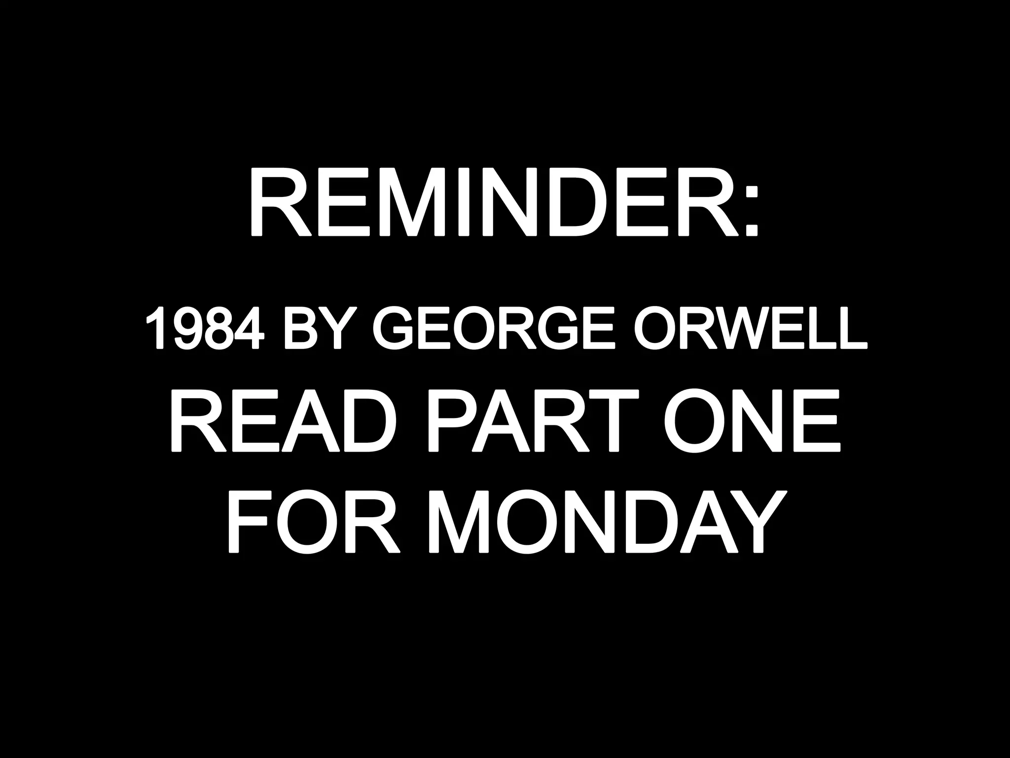 IB ENGLISH B: INDIVIDUAL ORAL | PPTX