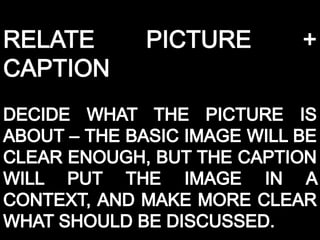 IB ENGLISH B: INDIVIDUAL ORAL | PPTX