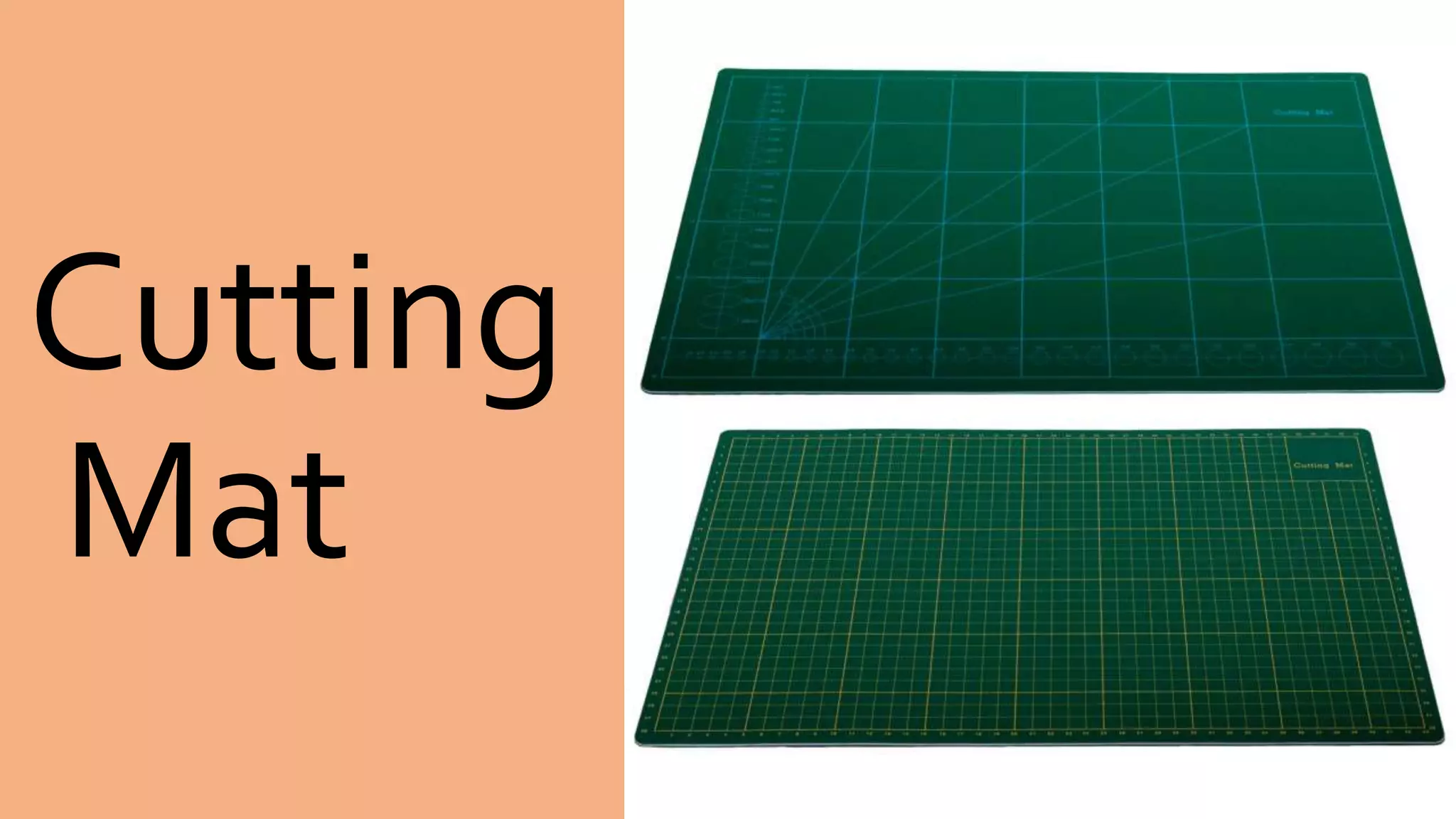 Introduction to Papercraft | PPTX