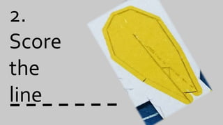 Introduction to Papercraft | PPTX